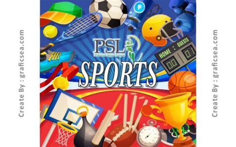 Coreldraw CDR Graficsea