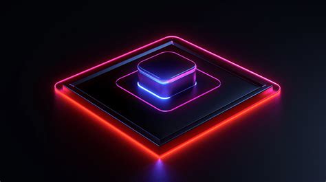 For Tag In Label In Html