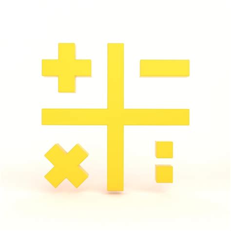 15000 Math Equation Symbols Pictures