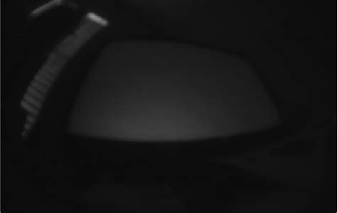 C Am I Using The Correct Undistort Routine Is Photo Wide Angle Or Fisheye Stack Overflow