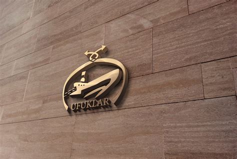 إقتراحات لوغو مقدمة لشركة صور