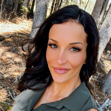 Does An Oreo Really Count As An Entire Cookie 😅⁣⁣⁣⁣ive Helped Thousands Of Individuals Just