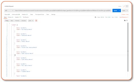 Magento 2 Search Criteria Api Updated 2025 How To Use Search Criteria To Get Product Beehexa
