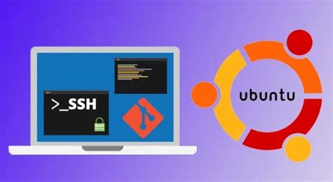 How To Connect Ftp Using Command Prompt — Windows By Hari Medium