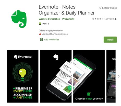 10 Android Apps Written In Kotlin Examples Of Successful Applications