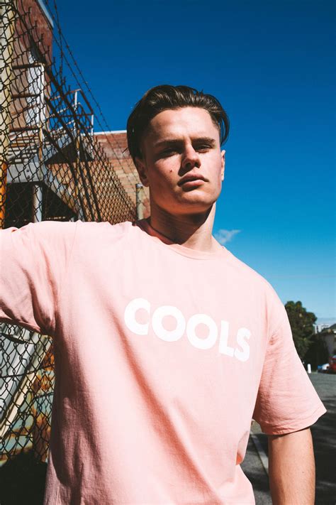 Scene Model Management Perth Daniel Scott