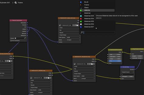 Week 9 10 Topology Adding Details To Model Sophies Blog