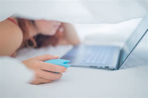 O Crescimento Das Sex Shop Na Vis O De Tr S Mulheres Empreendedoras Metr Poles