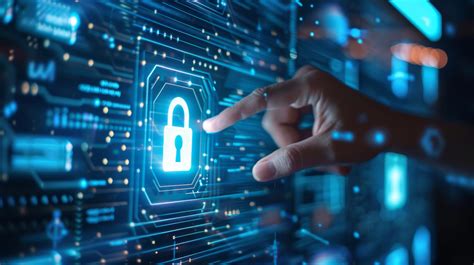 A Simple Guide To The Updated Nist 20 Cybersecurity Framework