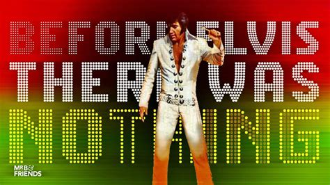 Elvis Presley Original Art Rob De Vries Art Facebook