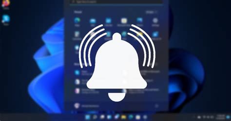 How To Disable Notification Center In Windows 11