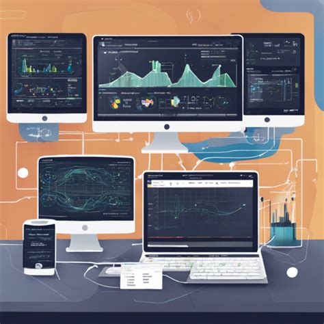 Getting Started With Kamon Telemetry Fxis Ai