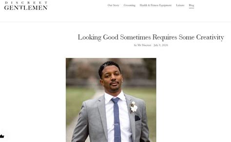 Michael Di Mascio On Linkedin Adworld Hamiltonontario