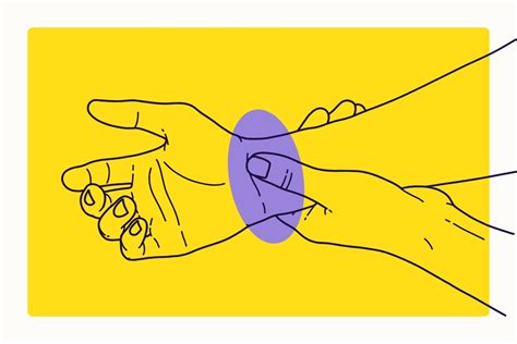 What Is Rheumatoid Arthritis Artofit