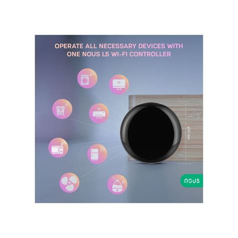 Home Assistant SkyConnect Connect ZBT 1 RoboMaterial