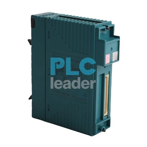 Yokogawa Nfdv561 P51 Digital Output Module Manufacturers Suppliers Wholesale Service