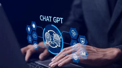 即时设计aigc产品「即时ai 」开启万人内测 一句话生成可编辑ui稿 Aigc工具导航