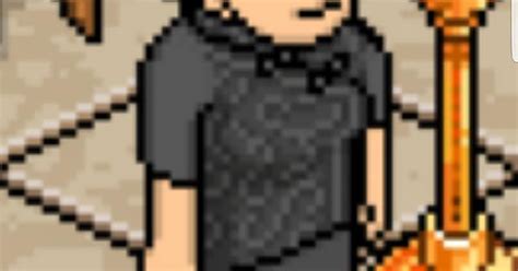 Habbo Album On Imgur