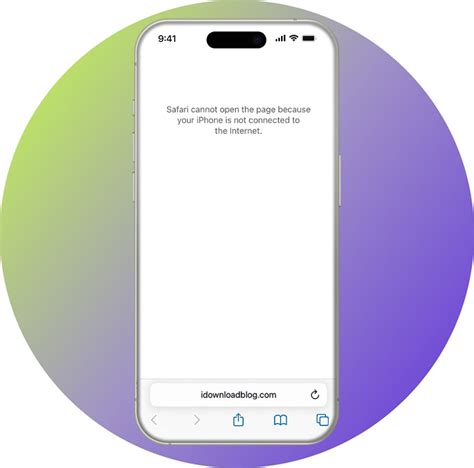Fixing Mobile Data Not Working Issues 2024 Troubleshooting Guide