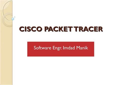 Configuration Of Mesh Topology In Cisco Packet Tracer By Tanjilur Rahman Pdf