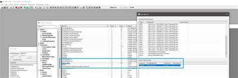 Request Baidu Download Follower Mod Request Find Skyrim Non Adult Mods LoversLab