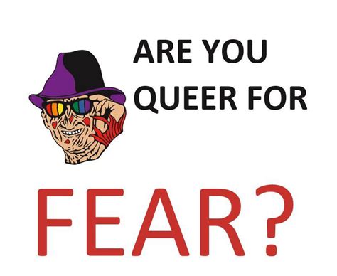 Attention Lgbtqia Horror Fans Graveyard Shift Sisters