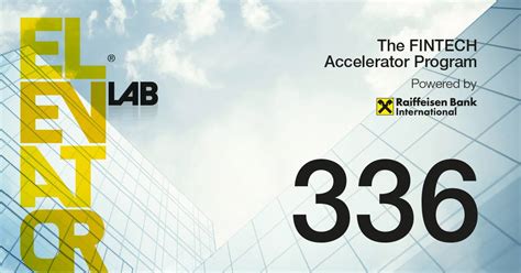elevator lab application phase completed we say thank