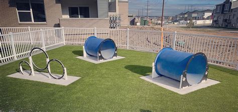 Bow Wow Barrel Bow Wow Barrel