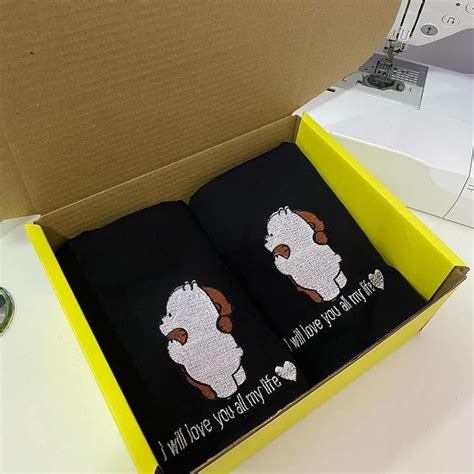 بلوفرات كابلز شتويه