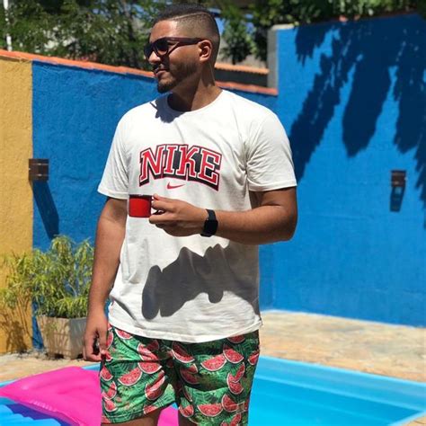 Matheus Pimentel Instagram Analytics Profile Matheuspimenttel By