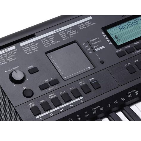 medeli mk401 - синтезатор медели- купить в магазине Музыкальная Планета ...