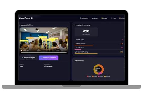 Python Projects Codeaj Marketplace Custom Solutions For Web Ai Finance And More