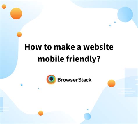 how to perform cross browser testing on wix websites browserstack