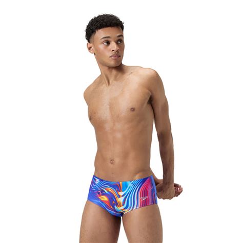 Speedo Heren Zwembroek Training Brief Cm Koop Nu