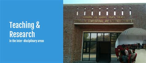 Scis Welcome To Jawaharlal Nehru University