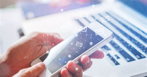 Cynthia Yong On Linkedin Inclusive Finance Limitations Of Traditional