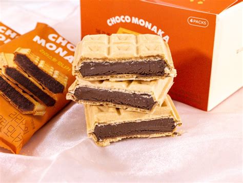 다이어트 아이스크림 찾는다면 모나카 파인트 라라스윗 네이버 블로그