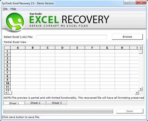 Full List 15 Easy To Use Excel Password Removers In 2023