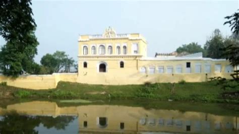 Bjd Minister Pratap Deb Mla Prasant Behera In Trouble Over Sand Smuggling Charges