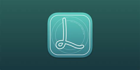 Github Mkj Islottieviewermac Swiftui Macos App For Previewing Lottie Animations