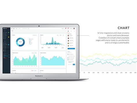 codebox admin dashboard ui by hoangpts thehungryjpeg