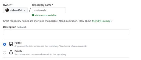 2023年最新 Github Pages 使用手册 Csdn博客 2023年最新 Github Pages 使用手册 Csdn博客