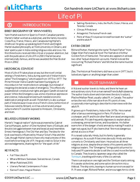 Geography Grade 10 11 Mapwork Notes Directorate Curriculum Fet