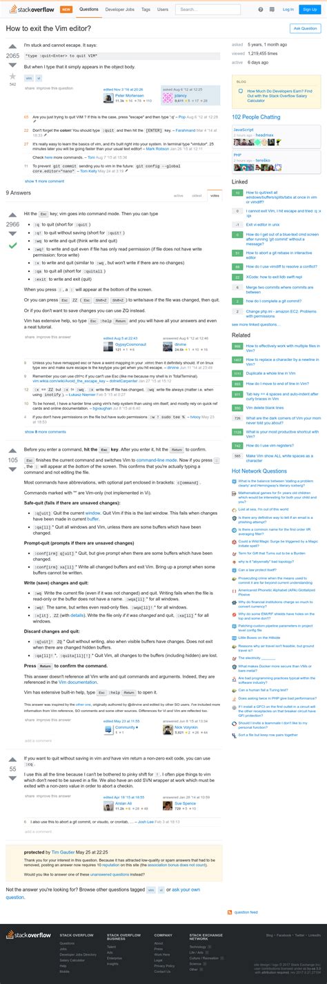 Html To Image In Php Pdfcrowd