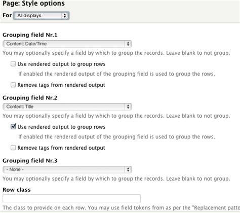 7 which view template do i need to use to customize the printing of