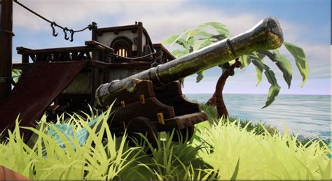 jakub procek on linkedin ue5 unrealengine5 modeling 3d lumen wip