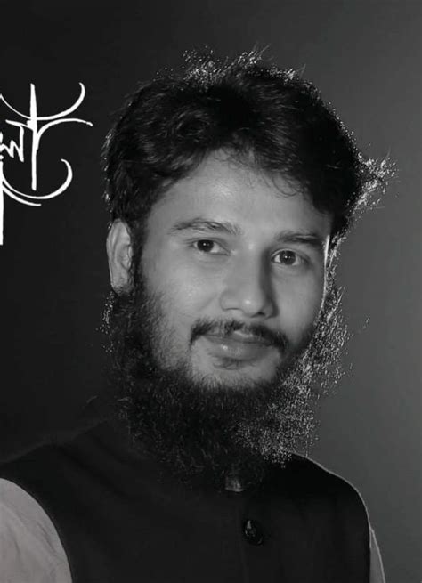 Ibrahim Khalil Posted On Linkedin