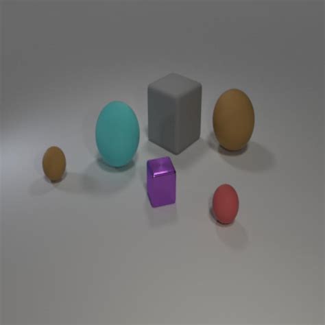 Building Blocks Instance Segmentation Dataset And Pre Trained Model By Fangyu