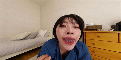 Mother N Step Daughter Jav 1 1 Eporner