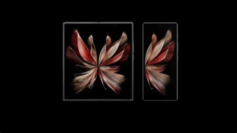 Apple Issuing Ios 18 Vendorui Internal Builds To Factories Report Tech Investor News